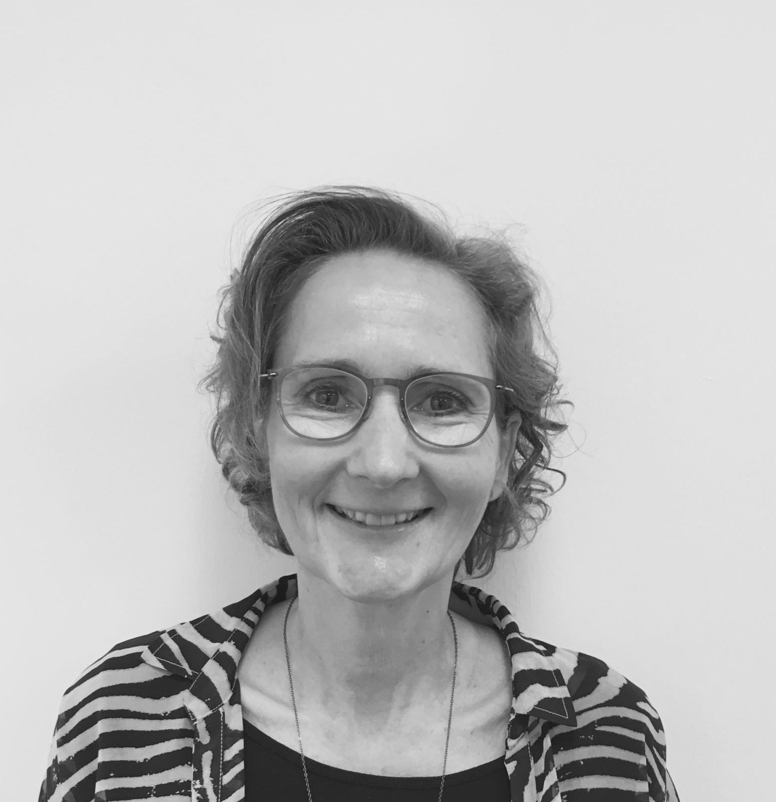 Lægerne Godsbanegade