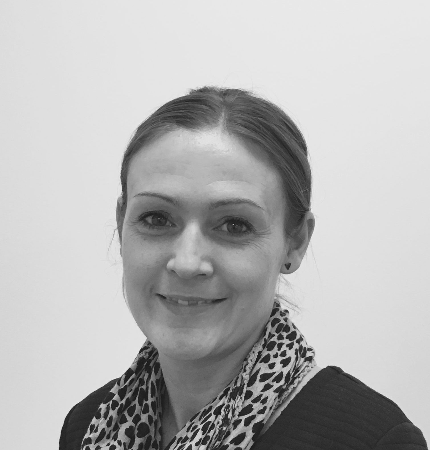 Lægerne Godsbanegade