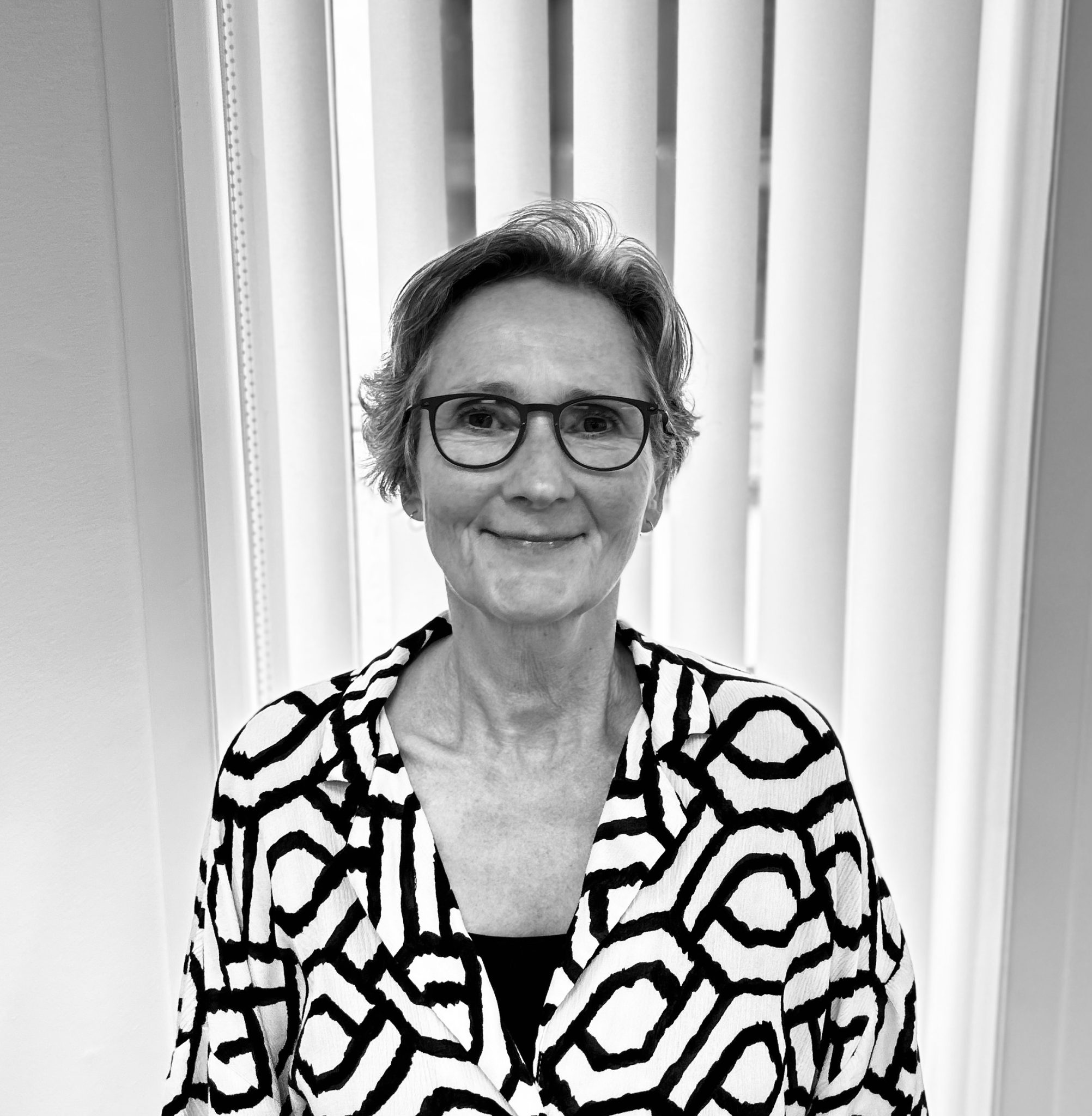 Lægerne Godsbanegade