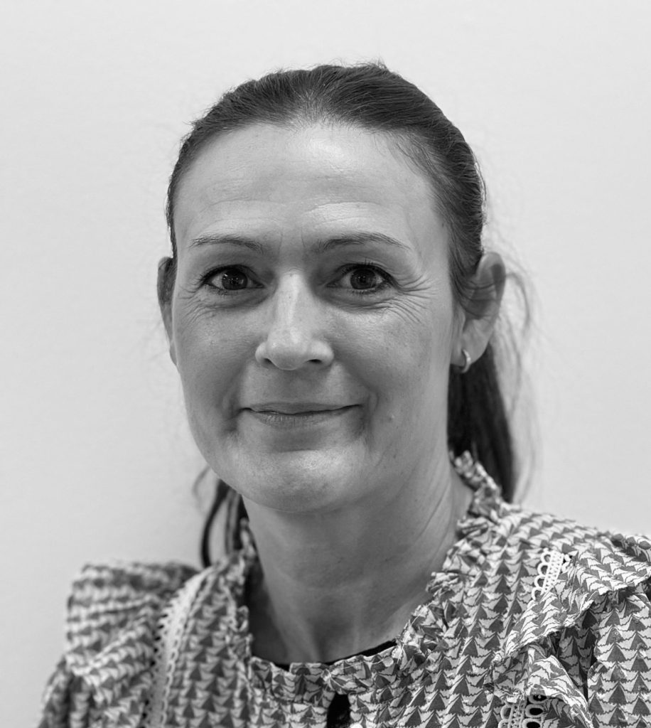 Lægerne Godsbanegade